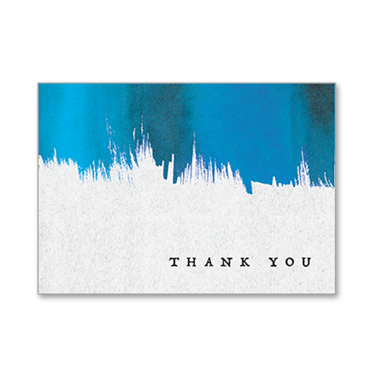 Summit Acknowledgement